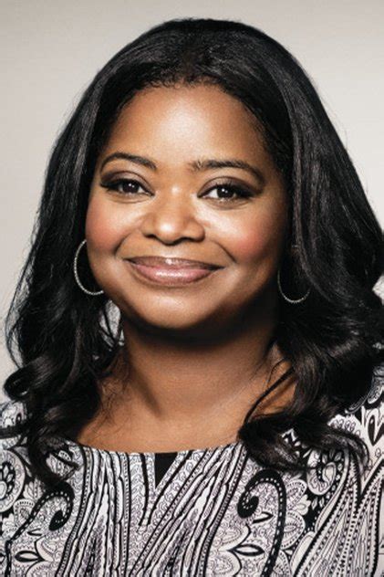 Meet The Cast Of Beauty Shop