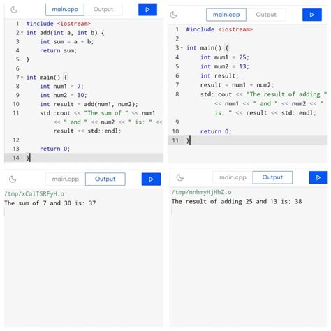 Rahila S On Linkedin Cybernaut C 60dayscodechallenge