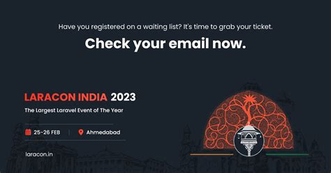 Laracon India Official On Linkedin Laraconin Laraconin2023 Laravel