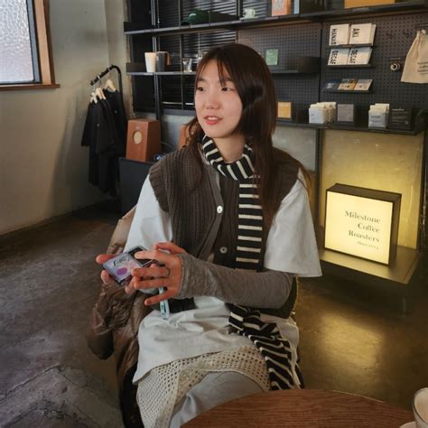 요즘 관심사 근황 ☕️ 네이버 블로그