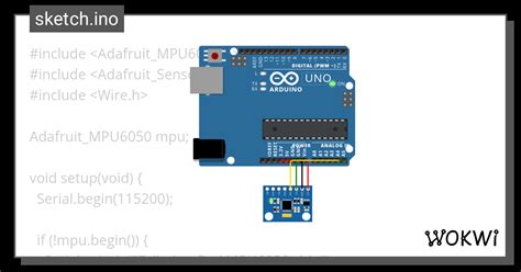 Responsi Miot Praktik Wokwi Esp32 Stm32 Arduino Simulator