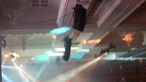 Video Pranav Bhagat On Linkedin Know23 Servicenow Servicenowdeveloper