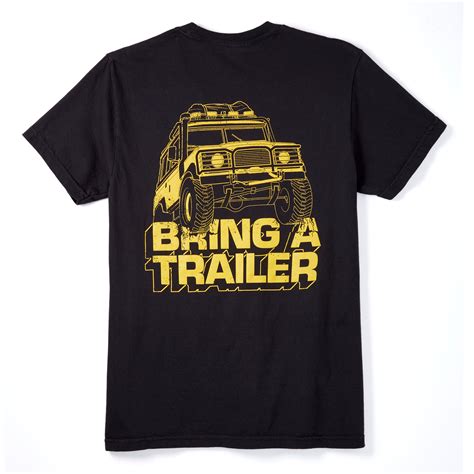 Off Road T Shirt Adult Bat Gear Store