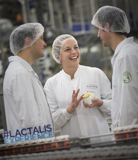 Sarah Sumich On Linkedin Careers And Job Opportunities Lactalis Heritage Dairy 31 Comments