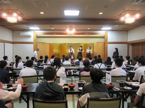 南小ニュース 学校生活のようす 福山市立南小学校 福山市立南小学校の公式サイトです。