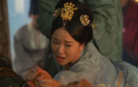 古代殉葬那些事活人在地宫中能存活多久一段史料给出了答案