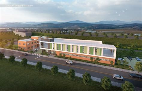 명광엔지니어링