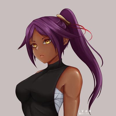 Aybaan