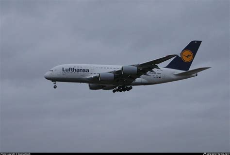 D Aimd Lufthansa Airbus A380 841 Photo By Magnus Hajek Id 234796