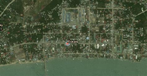 13 Npa Sympathizers Surrender In Palawan