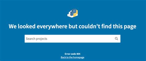 Pypi Testpypi Error This Filename Has Already Been Used Caused By Uploading