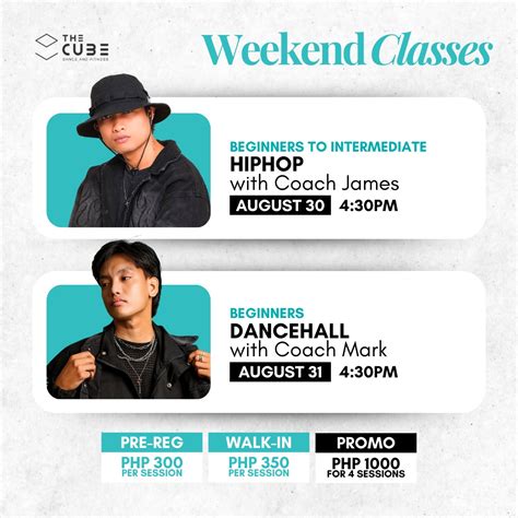 The Cube Dance And Fitness The Cube Dance And Fitness