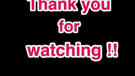 Japanese Shemale Slide Show Search Xvideos Com