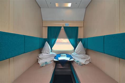 Маршрут поезда №316Э Адлер — Симферополь