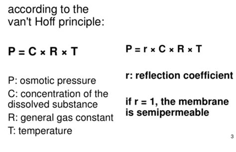 Fluid Compartment Flashcards Quizlet