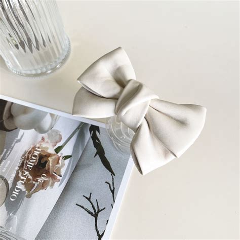 나인틴프라이데이 당일출고🚀무료배송 21 리본 레더 그립 스마트 톡 유니크 러블리 친구 생일 선물 커플 우정템 맥세이프