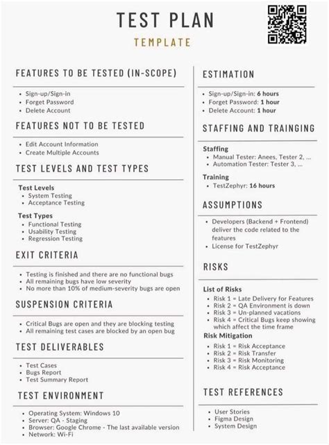 Arpa Nihan Posted On Linkedin