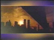 CBS2 News 6pm Open Close 2 TVARK