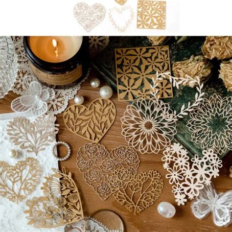 Free Svg And Gcode Files For Laser Engraving And Cutting Projects