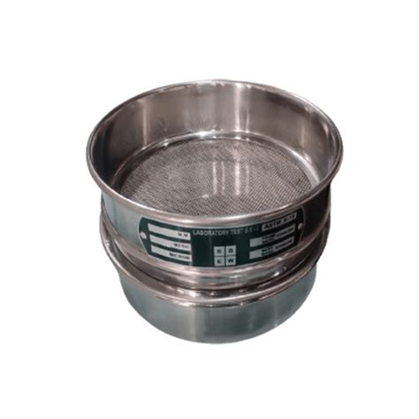 16 Mesh Sieves Elitetradebd Elite Scientific And Meditech Co