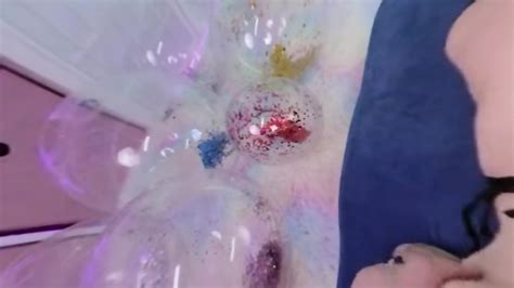 Valentina Nappi Eporner