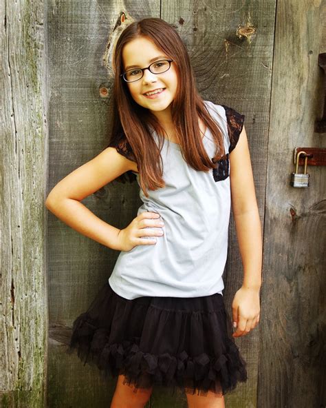 Freastern Page Of Nonude Modelssexiz Pix Vrogue Co