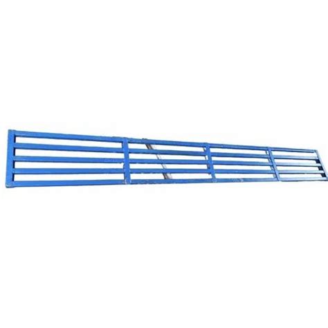 Mild Steel Scaffolding Walkway Plank At ₹ 68 Kg Walkway Planks In Faridabad Id 2853105145991