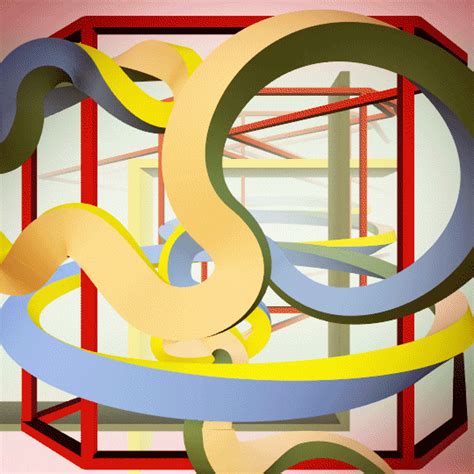 Al Held Design By Xponentialdesign Find Share On GIPHY