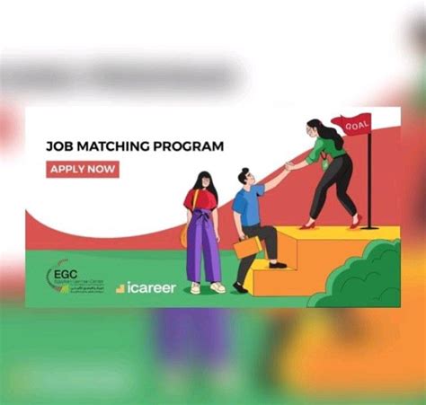 Omar Mustafa 🇵🇸 On Linkedin Lastbutnotleast Careerplanning Interviewtips Cvwriting