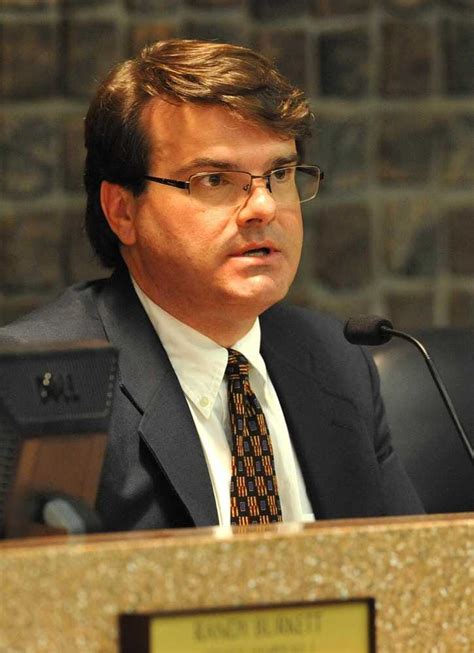 Terry Rubys Instagram Twitter And Facebook On Idcrawl