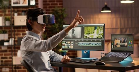 英國出現首起VR集體性侵案元宇宙犯罪未來該如何規範 TNL The News Lens 關鍵評論網 英國出現首起VR集體性侵案元宇宙犯罪未來該如何規範 TNL The News Lens 關鍵評論網