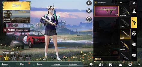 Theredemption More Answer Help Means For Clearance Of Quary Pubg Mobile