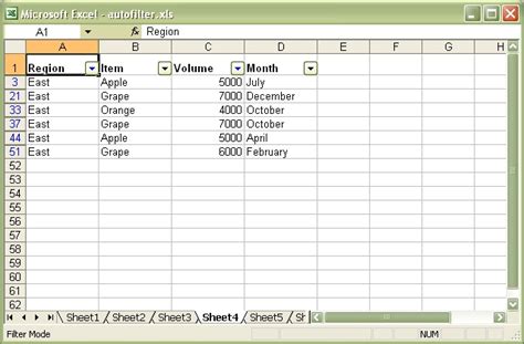 Spreadsheetwriteexcelexamples Spreadsheetwriteexcel Example