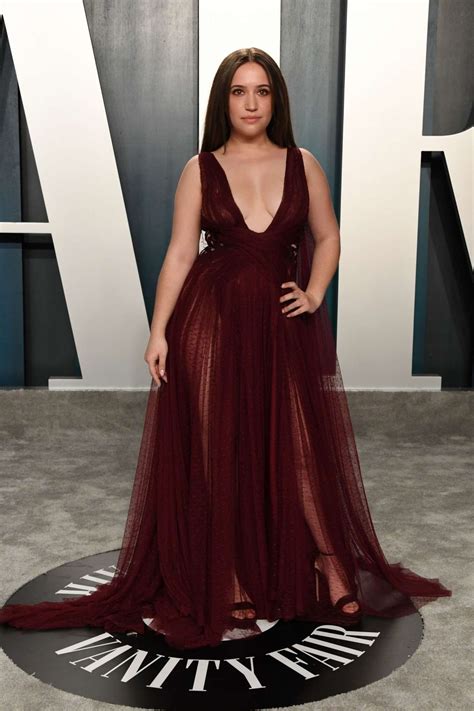 Gideon Adlon Vanity Fair Oscar Party In Beverly Hills 10 Gotceleb