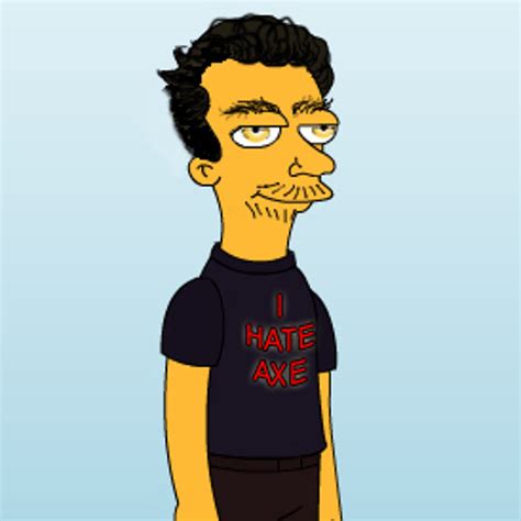 Stream Assignment 4 4 By Lcguitar Listen Online For Free On Soundcloud