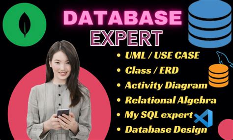Make Erd Uml Er Dfd Relational Algebra Schema Mysql Database