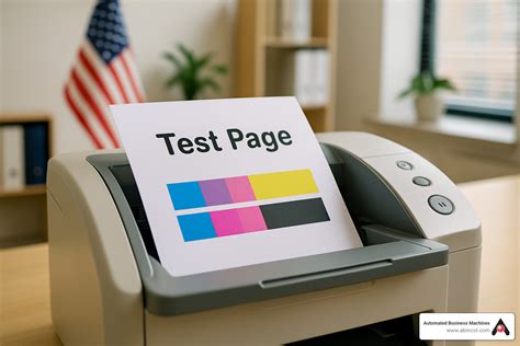 Install Printer By Ip Address Easily On Windows And Mac 2025