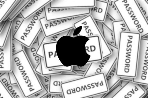 How To Reset Mac Password In Macos Sierra Beebom