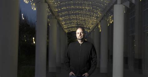 The Golden Handcuffs Came Off For These Bay Area Tech Workers