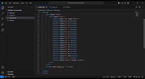 [video] diya goyal on linkedin internship codsoft taskcompletion
