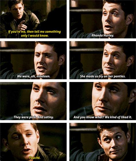 Welcome To BustyAsianBeauties Com