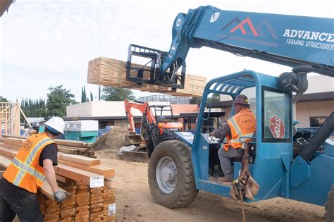 Timber Frame Vs Stick Frame Which Saves Time And Money