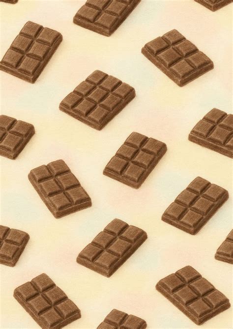 Repeater Texture Images Free Photos Png Stickers Wallpapers And Backgrounds Rawpixel