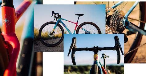 Devote Advanced Se Liv Cycling