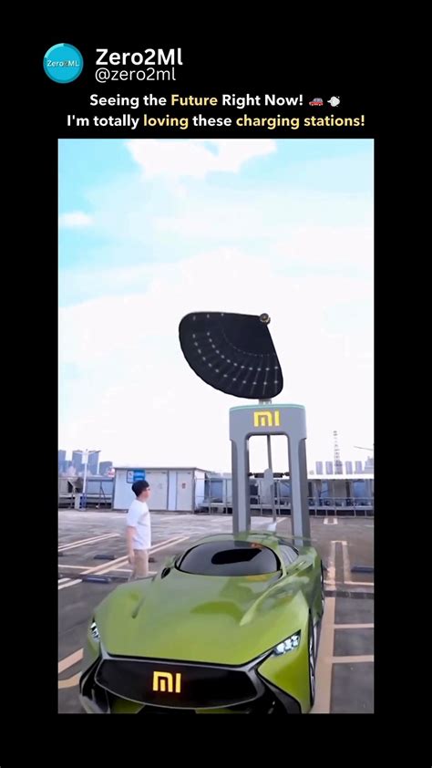 Machine Learning Mastery Zero2ml • Instagram Photos And Videos