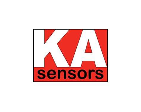 18 Npt Brass Fluid Temperature Sensor Calibrated Performance
