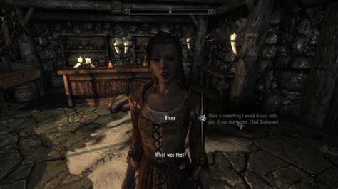 Mcg Extended Social Interactions Dialog Sex Loverslab