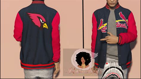 Heat Tshirt For Mp Male Gta5modscom