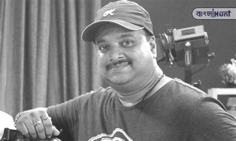 বছরের শুরুতেই জোড়া দুঃসংবাদ মাত্র ৪৪ এই প্রয়াত অঞ্জন চৌধুরী পুত্র