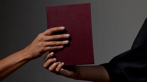 How To List Certifications On A CV With Examples TopCV